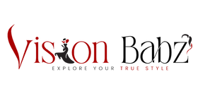 Vision Babz – visionbabz